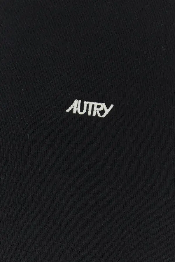 AUTRY Cotton Sweatshirt