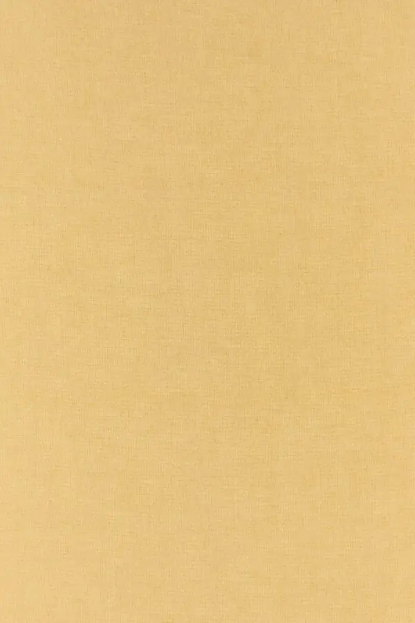 Isabel Marant Étoile Cream Alpaca Blend Firny Scarf