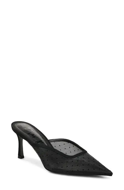 Sam Edelman Margeaux Mule