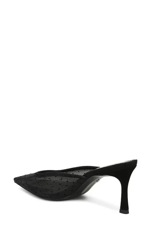 Sam Edelman Margeaux Mule