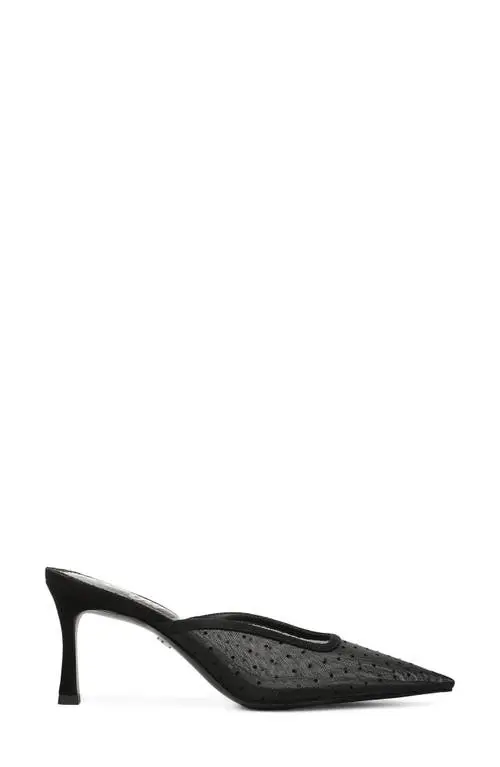 Sam Edelman Margeaux Mule