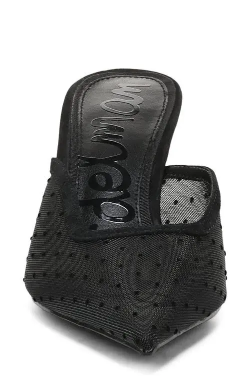 Sam Edelman Margeaux Mule