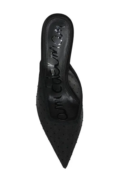 Sam Edelman Margeaux Mule