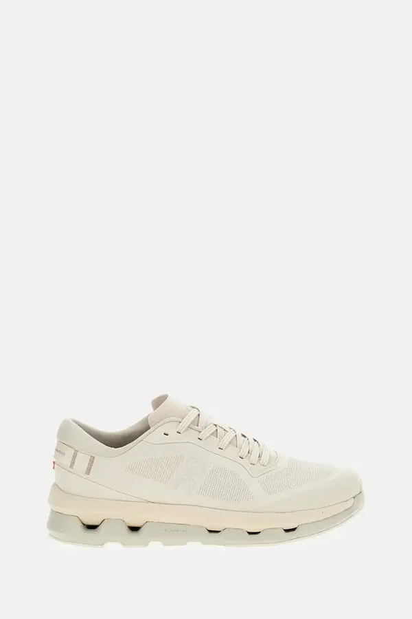 On Cloudzone Sneakers - Beige