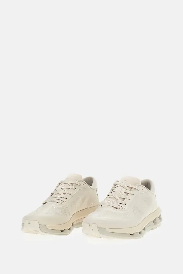 On Cloudzone Sneakers
