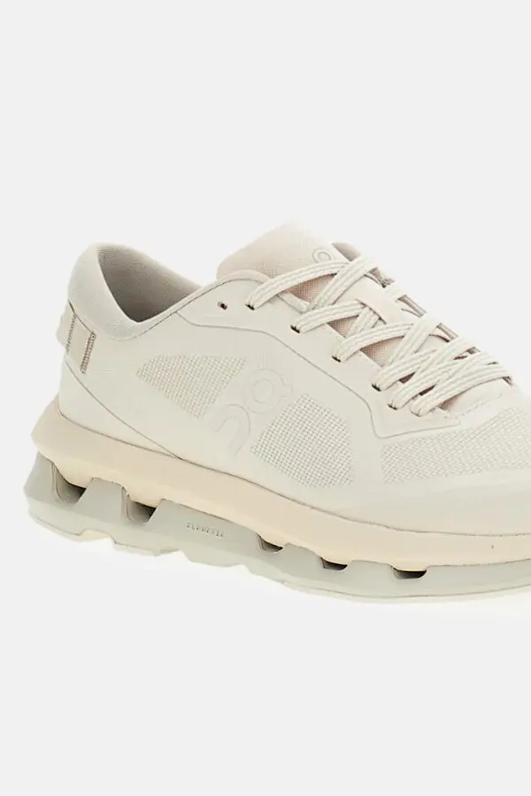On Cloudzone Sneakers