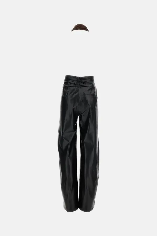 Andamane Astral Jumpsuit - Brown