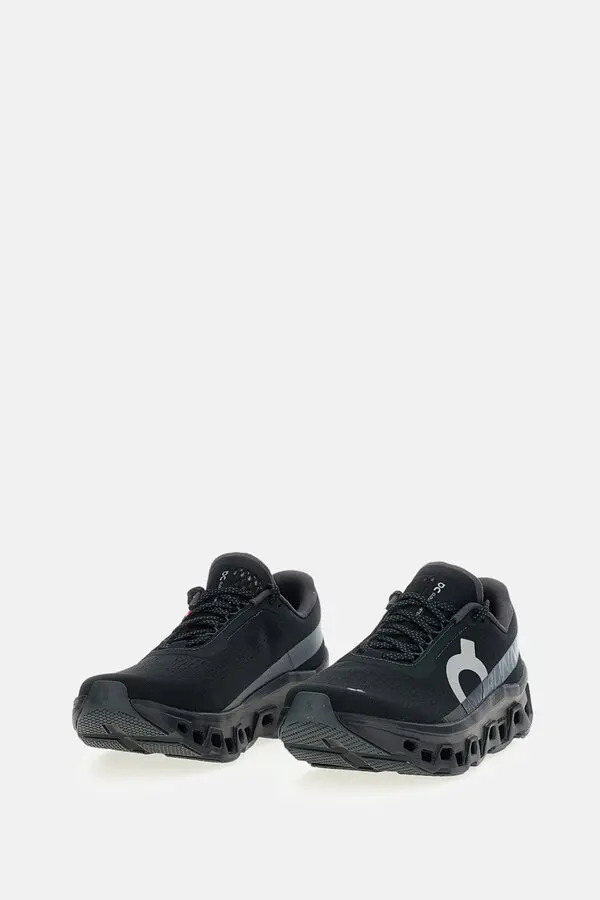 On Cloudmonster Sneakers