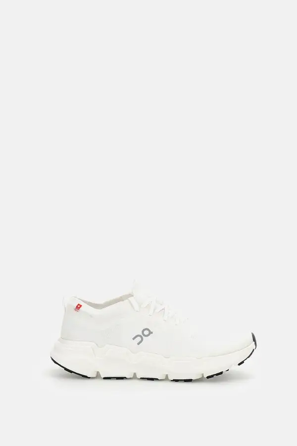 On Cloudsoma Sneakers - Bianco