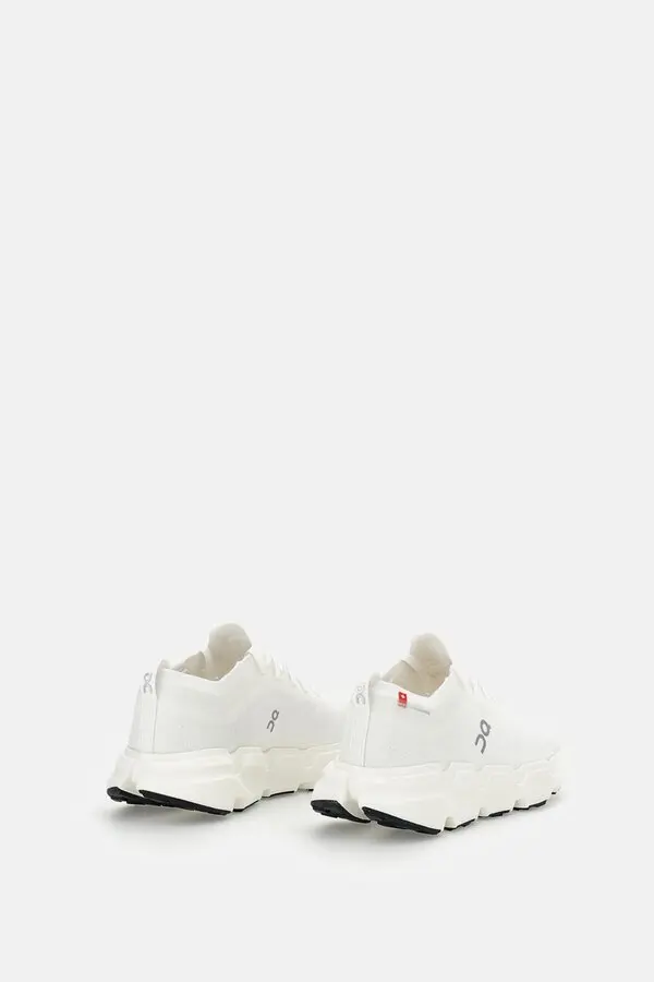 On Cloudsoma Sneakers - Bianco