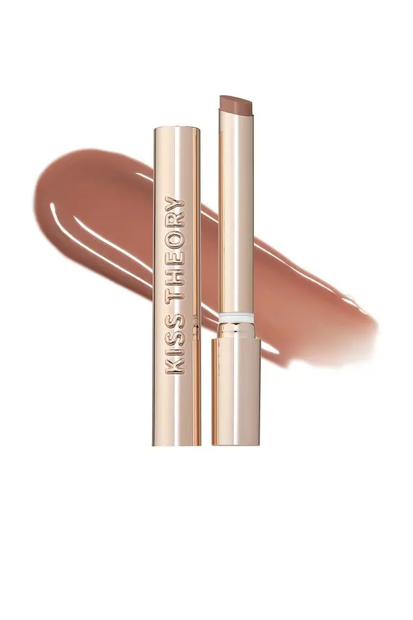 ANASTASIA BEVERLY HILLS Kiss Theory Lip Balm In Pink - Sunsetter