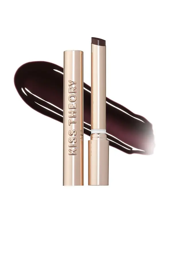ANASTASIA BEVERLY HILLS Kiss Theory Lip Balm In Pink - Figment