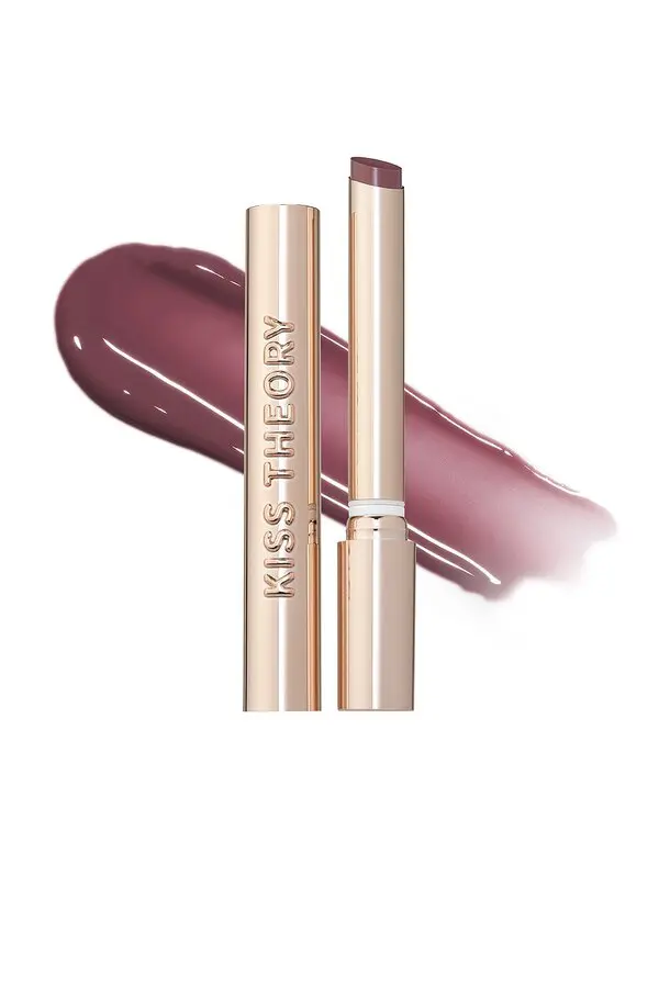 ANASTASIA BEVERLY HILLS Kiss Theory Lip Balm In Pink - Toyed
