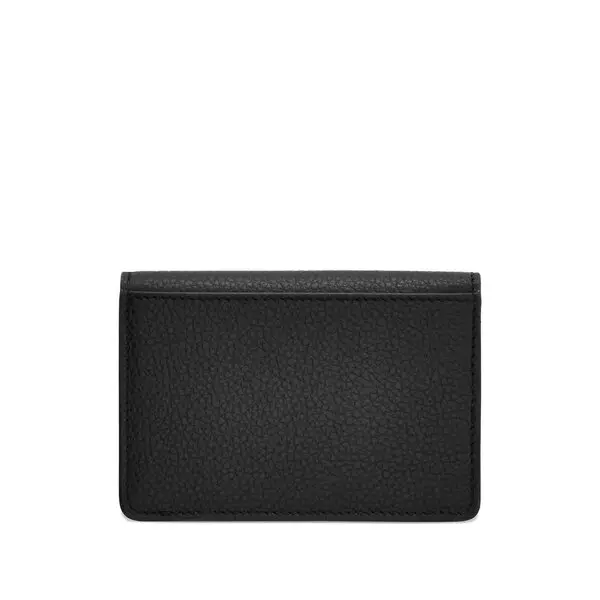 FERRAGAMO Wallets & Purses