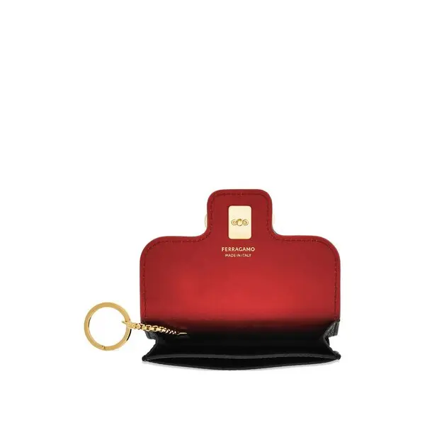 FERRAGAMO Wallets & Purses