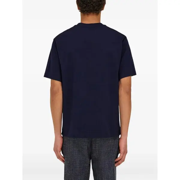 FERRAGAMO T-shirts & Vests T-shirts