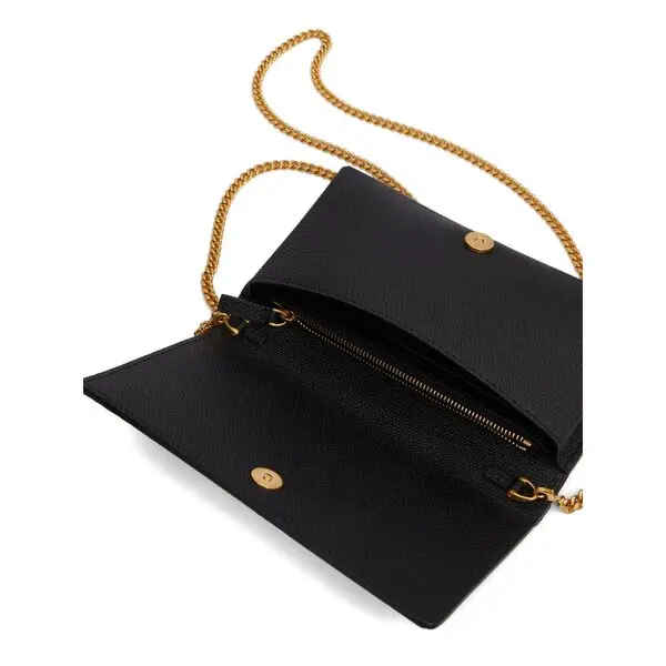 Valentino Garavani Wallets & Purses