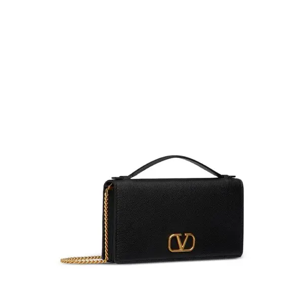 Valentino Garavani Wallets & Purses