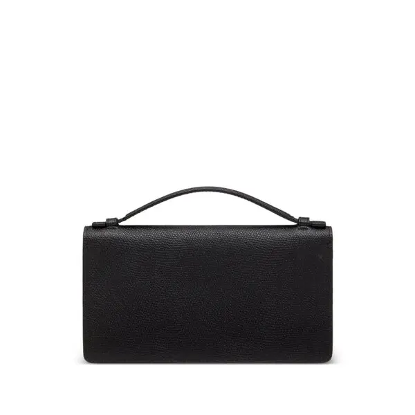 Valentino Garavani Wallets & Purses