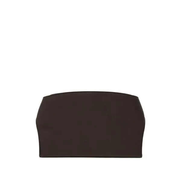 FERRAGAMO Messenger Bags