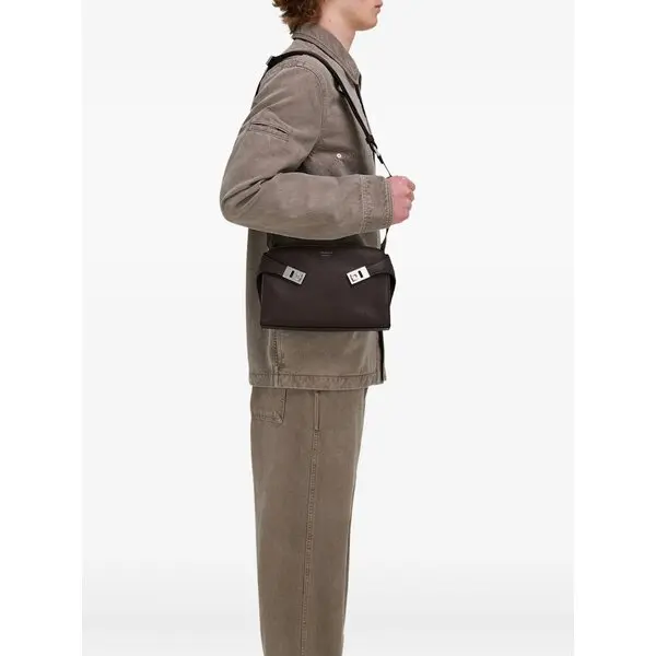 FERRAGAMO Messenger Bags