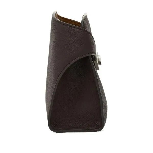 FERRAGAMO Messenger Bags