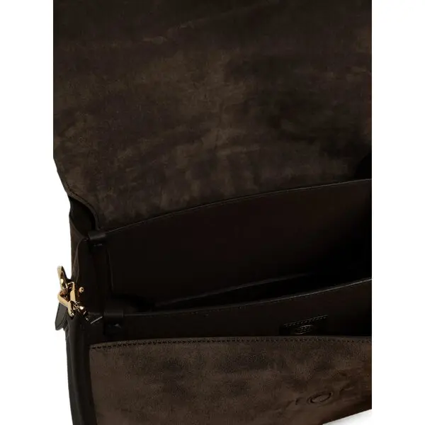 TOD'S Shoulder Bags