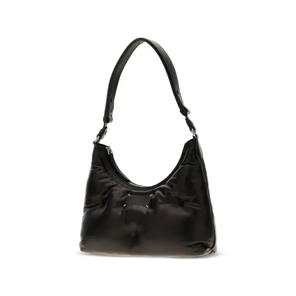 MAISON MARGIELA Shoulder Bags