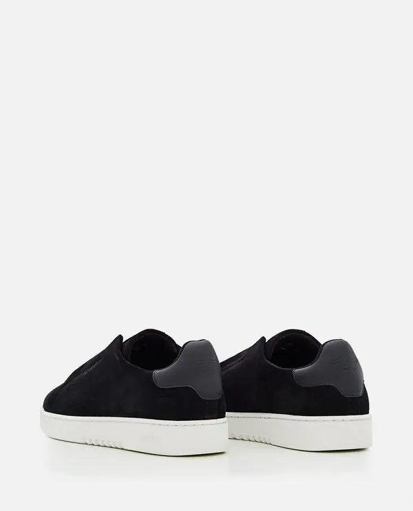 Axel Arigato Dice Slip On