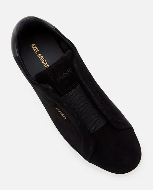 Axel Arigato Dice Slip On