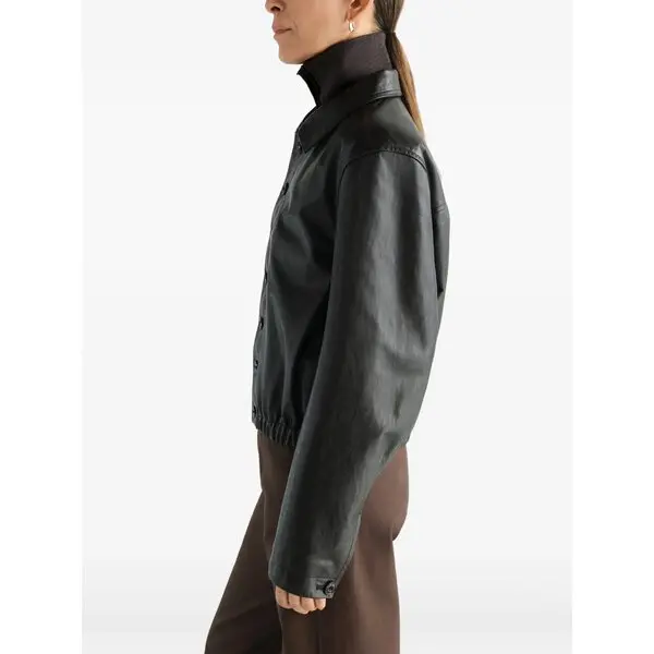 LEMAIRE Jackets