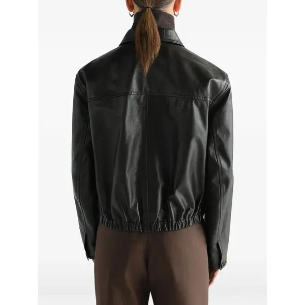 LEMAIRE Jackets