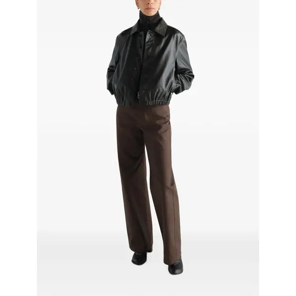 LEMAIRE Jackets