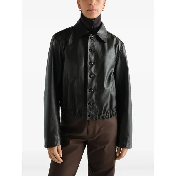 LEMAIRE Jackets
