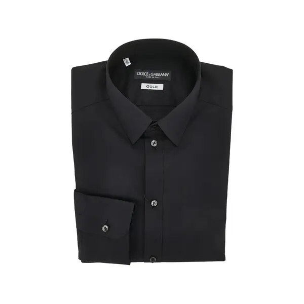 Dolce & Gabbana Shirts