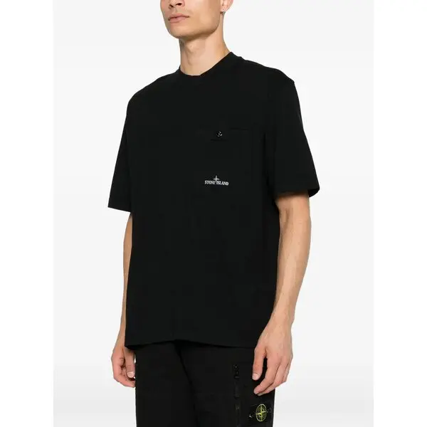 Stone Island T-shirts & Vests T-shirts