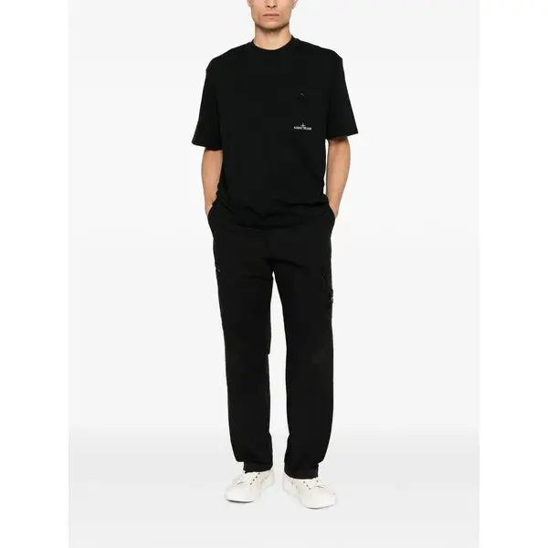 Stone Island T-shirts & Vests T-shirts