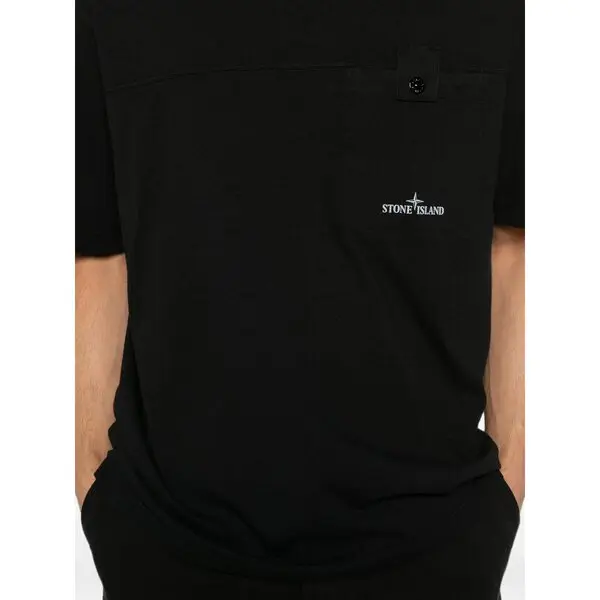 Stone Island T-shirts & Vests T-shirts