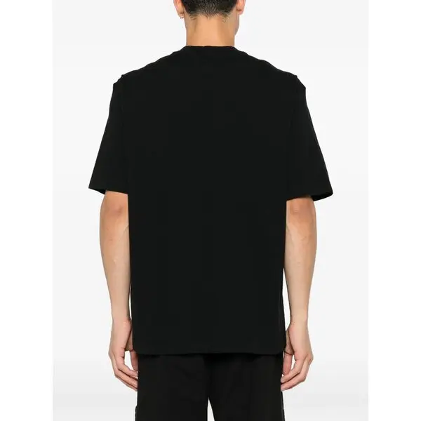 Stone Island T-shirts & Vests T-shirts