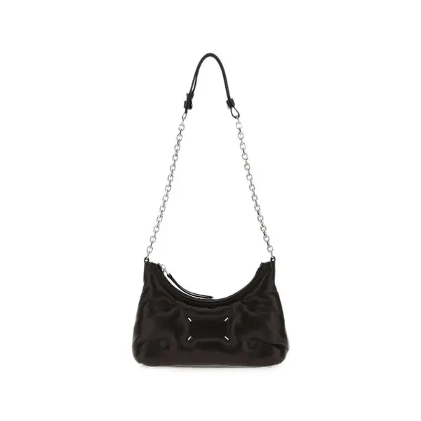 MAISON MARGIELA Shoulder Bags