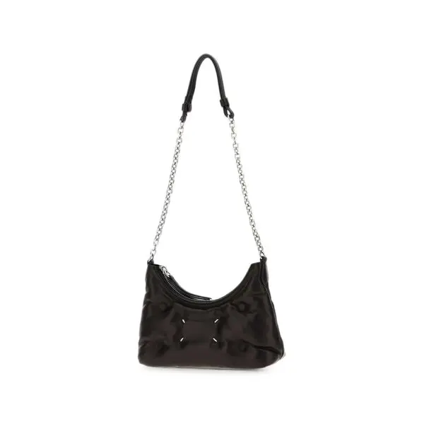 MAISON MARGIELA Shoulder Bags
