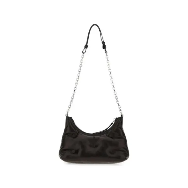 MAISON MARGIELA Shoulder Bags