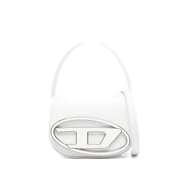 DIESEL® Tote Bags