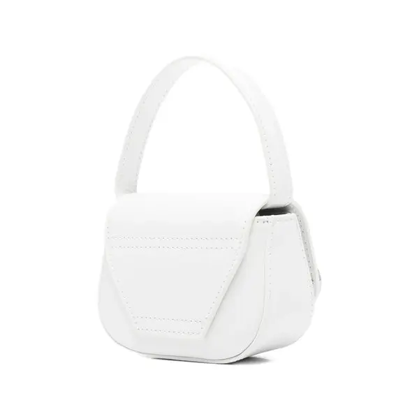 DIESEL® Tote Bags