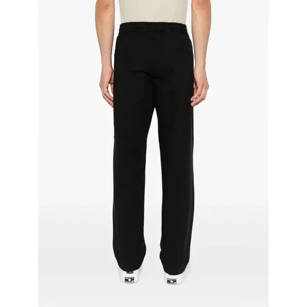 Stone Island Trousers Regular & Straight-leg Trousers