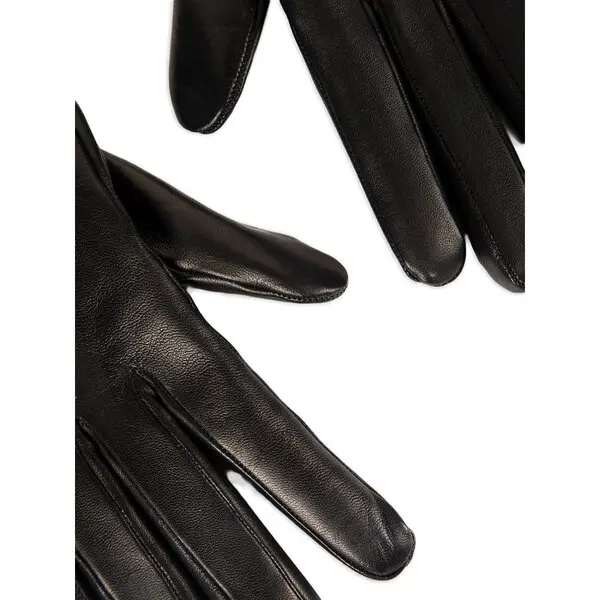 ANN DEMEULEMEESTER Gloves