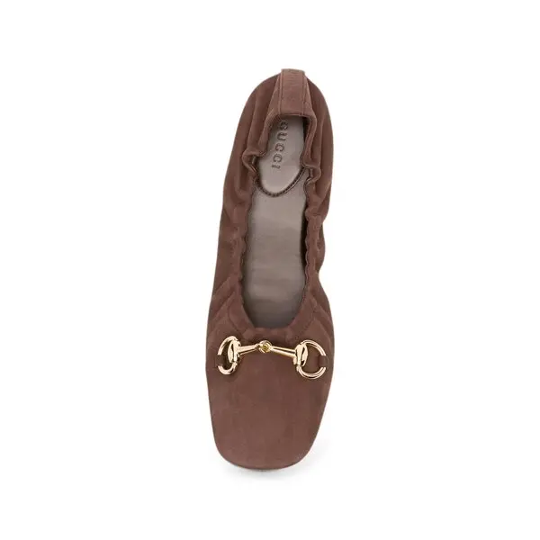 Gucci Shoes
