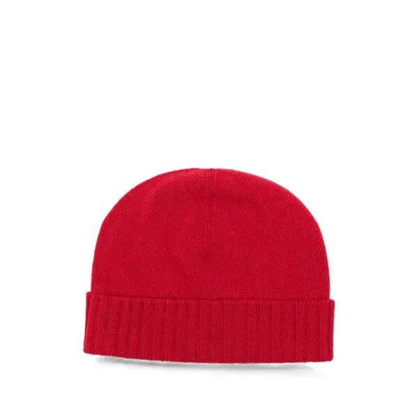 Malo Hats