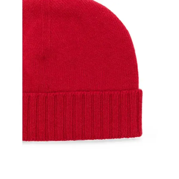 Malo Hats