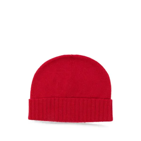 Malo Hats